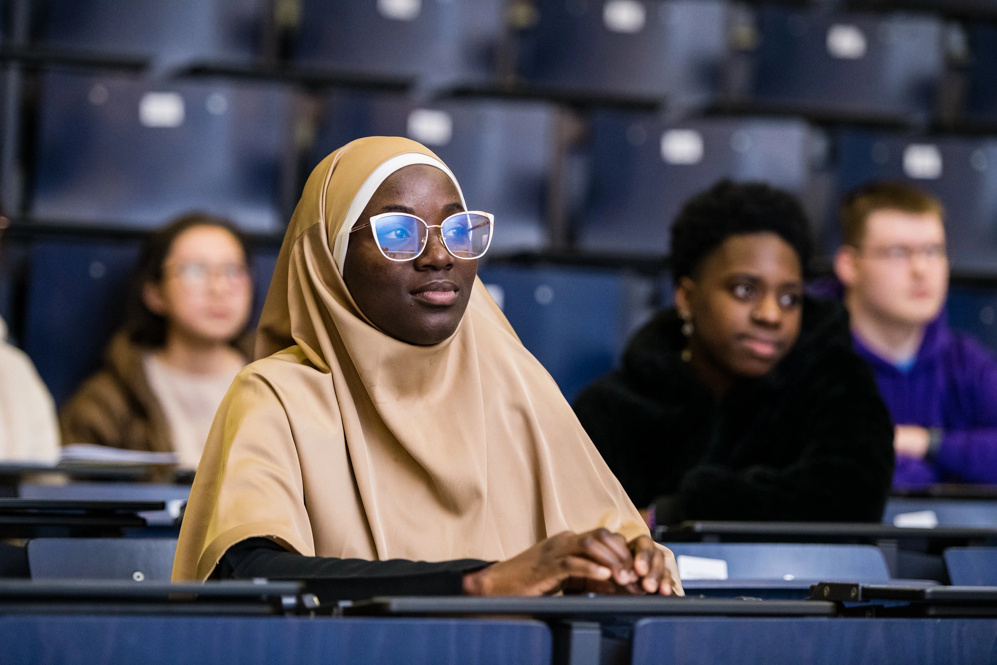 Management Applications - Atlantic Technological University