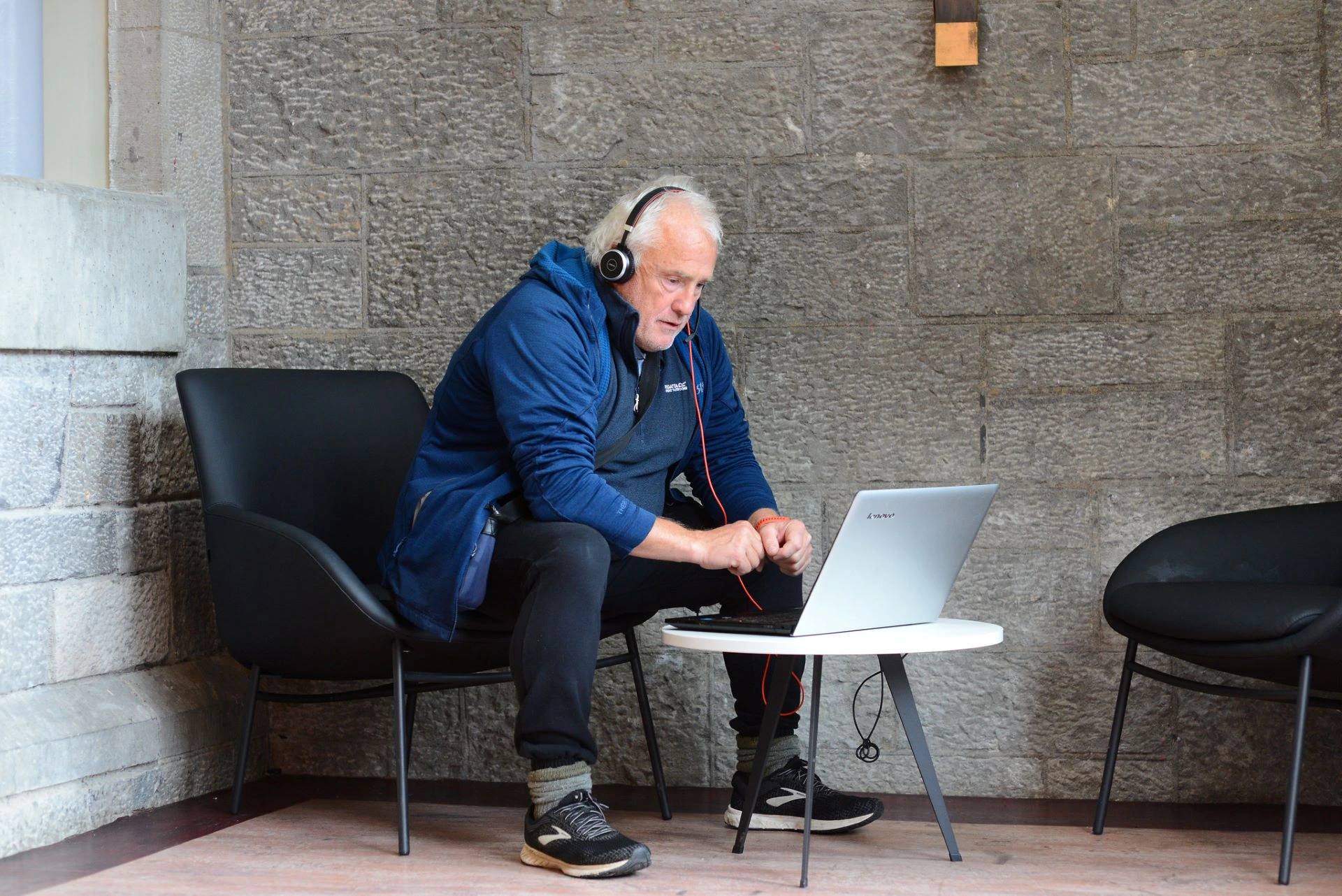 Teaching Learning and Assessment - Atlantic Technological University