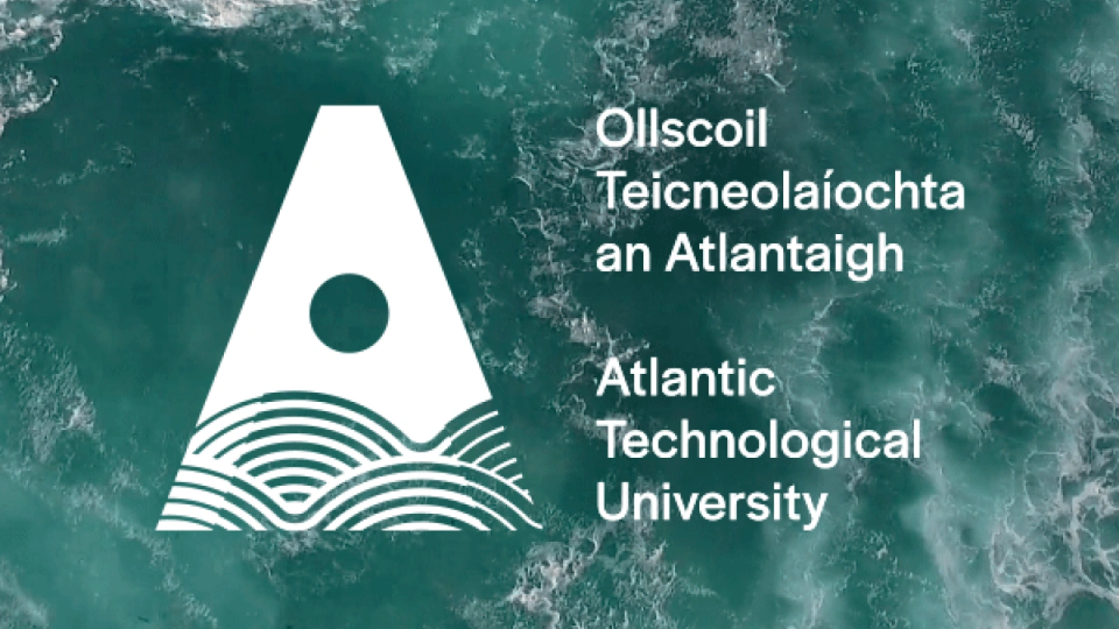 Urgent weather advisory: storm Isha impact on travel and campus ...