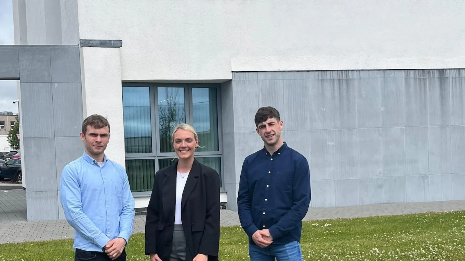 ATU students' business ideas win them places on coveted student Inc ...