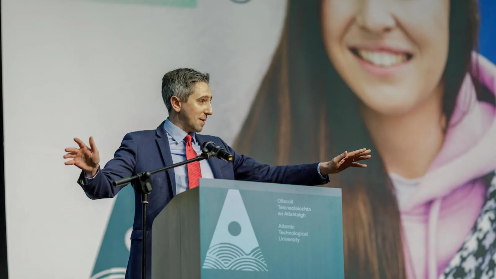 “Start of a new journey” for west and north-west with launch of ...