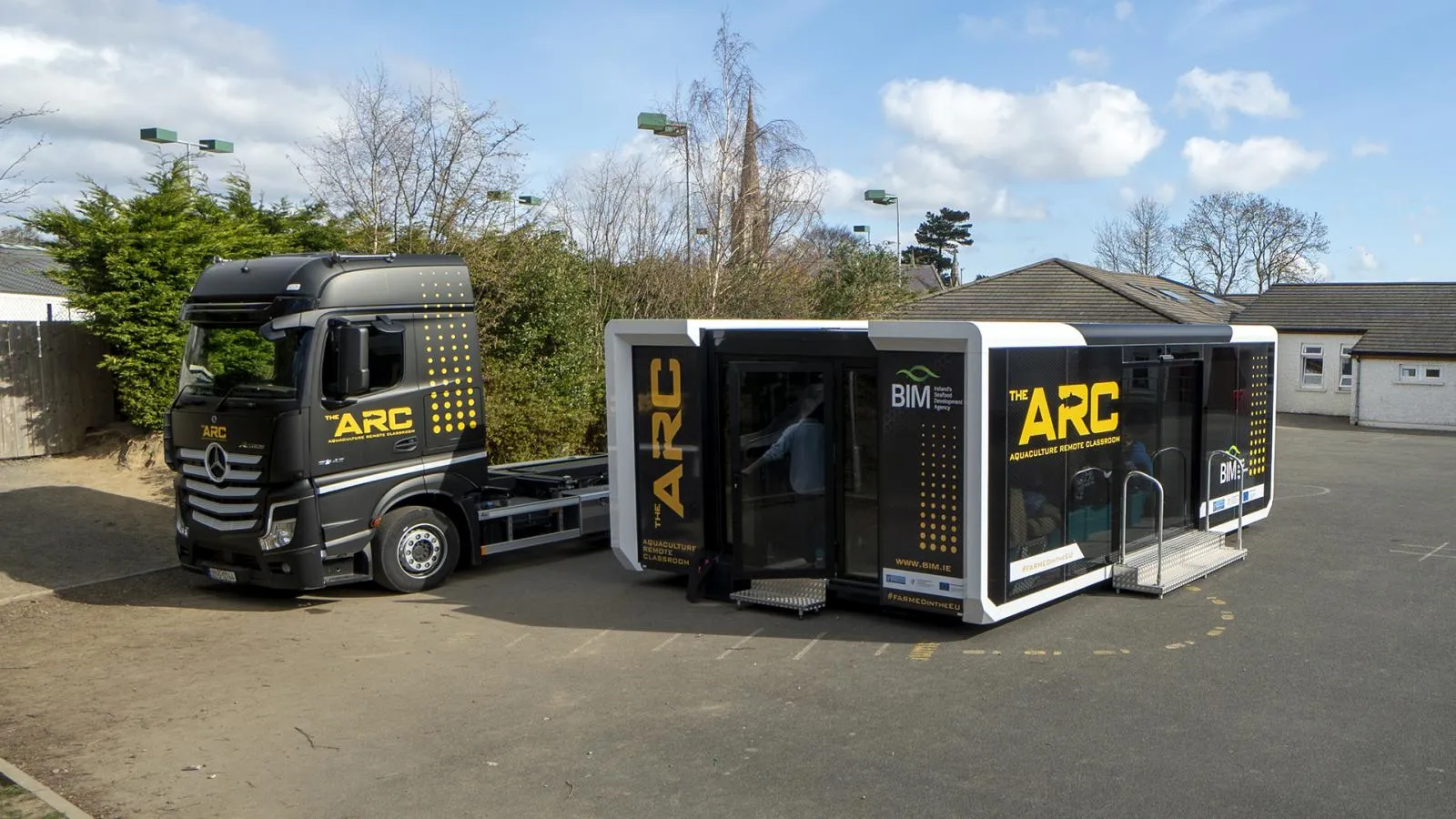 ATU to welcome hundreds of second level pupils to city campus open day ...