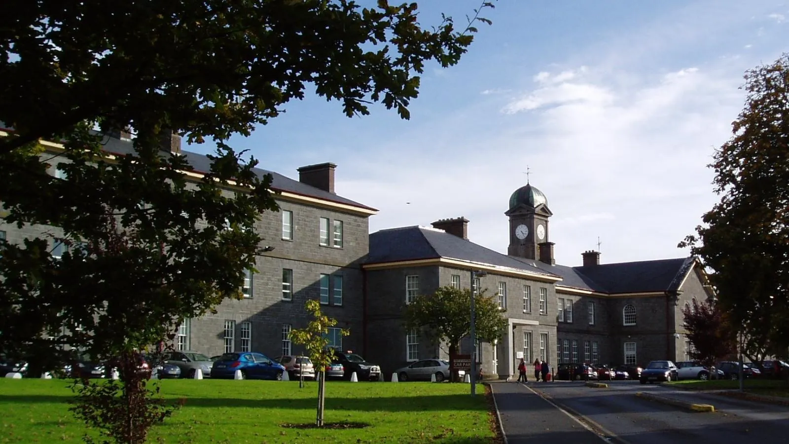 ATU Digital West Conference 2024 to focus on AI in Business (11 October ...