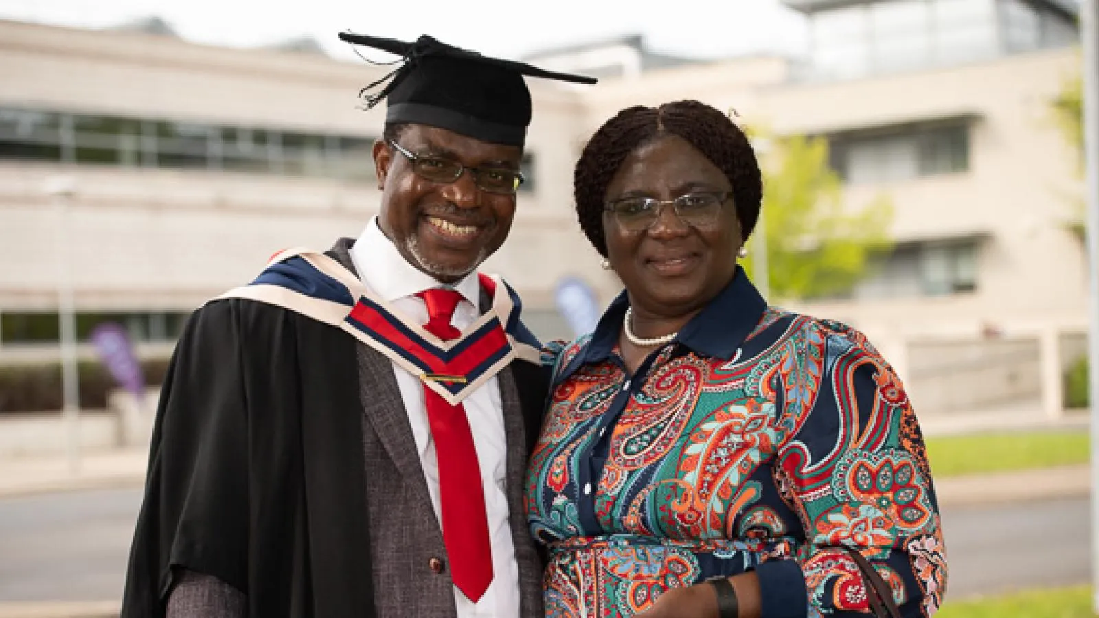 ATU holds spring conferring ceremonies in Galway and Donegal - Atlantic ...