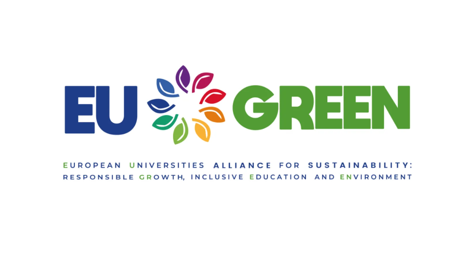 Atlantic Technological University Hosts EU GREEN Board of Rectors ...