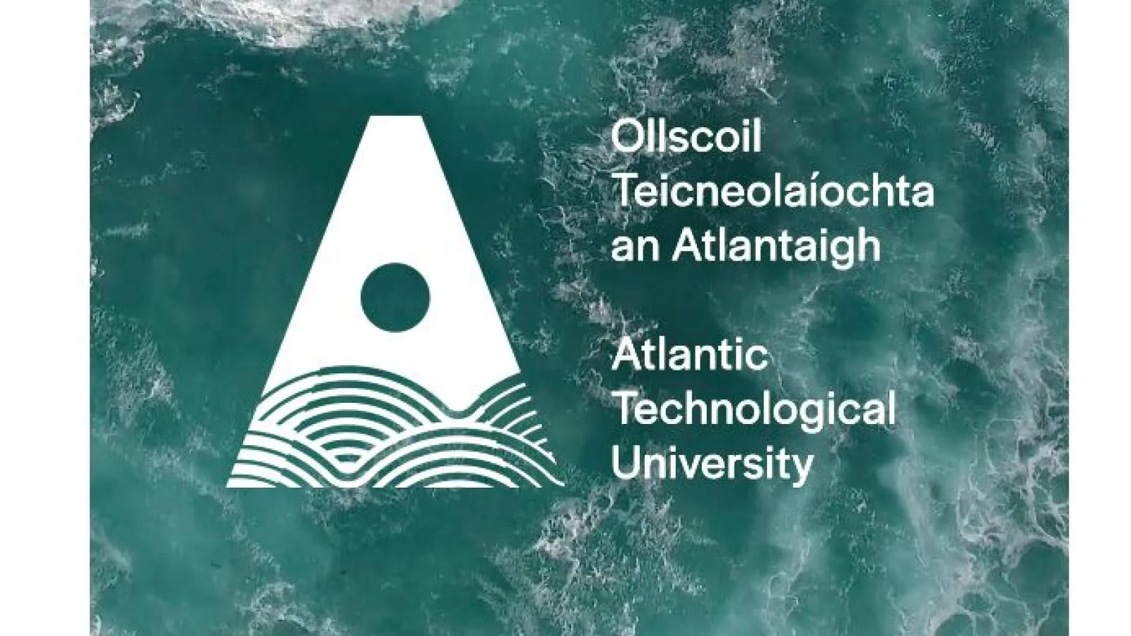 ATU secures funding from SEAI for research on energy efficiency in ...
