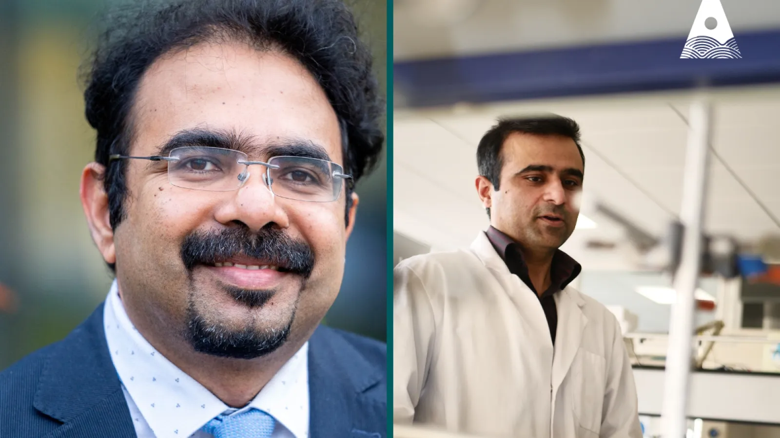 ATU researchers recognised among top scientists in Materials Science ...