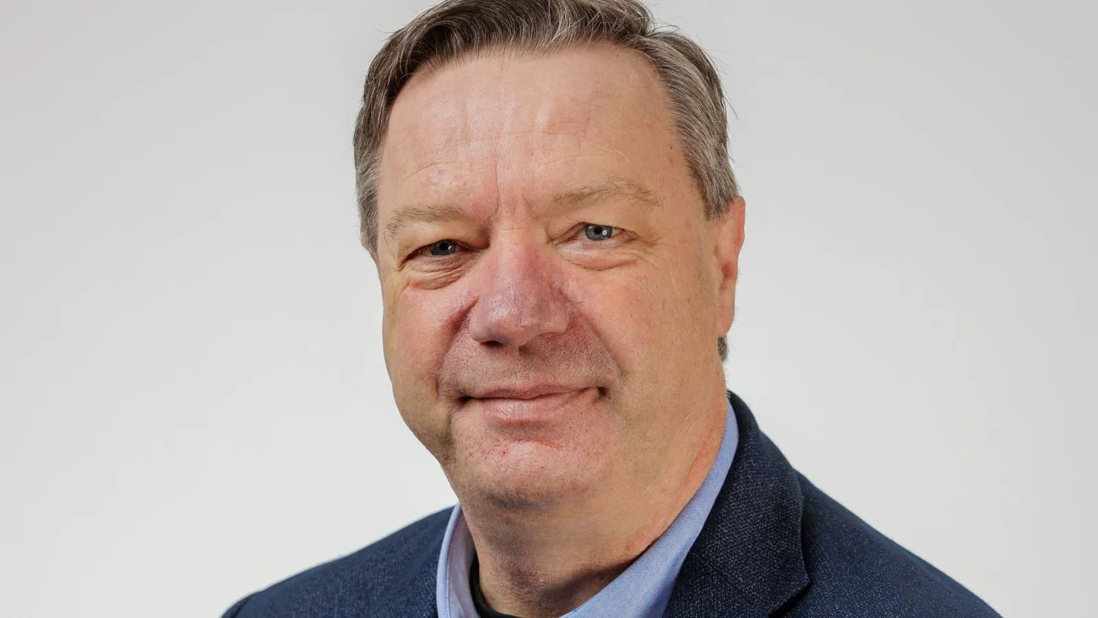 ATU announces 60 PhD scholarships under the Technological University ...