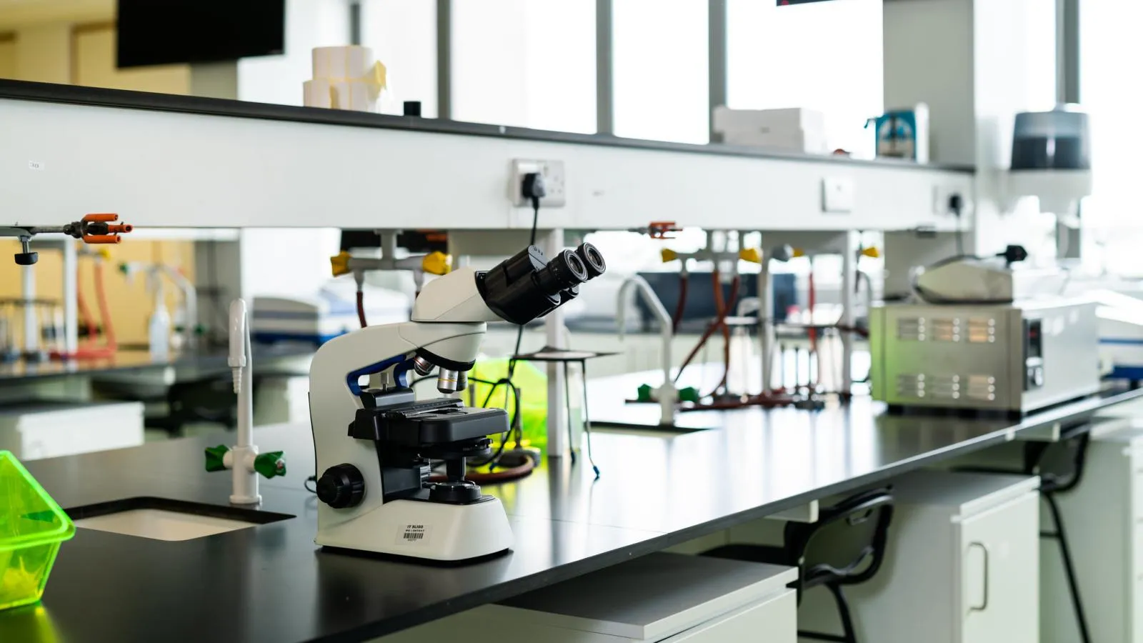 ATU secures €19.6 million, to enhance research and innovation ...