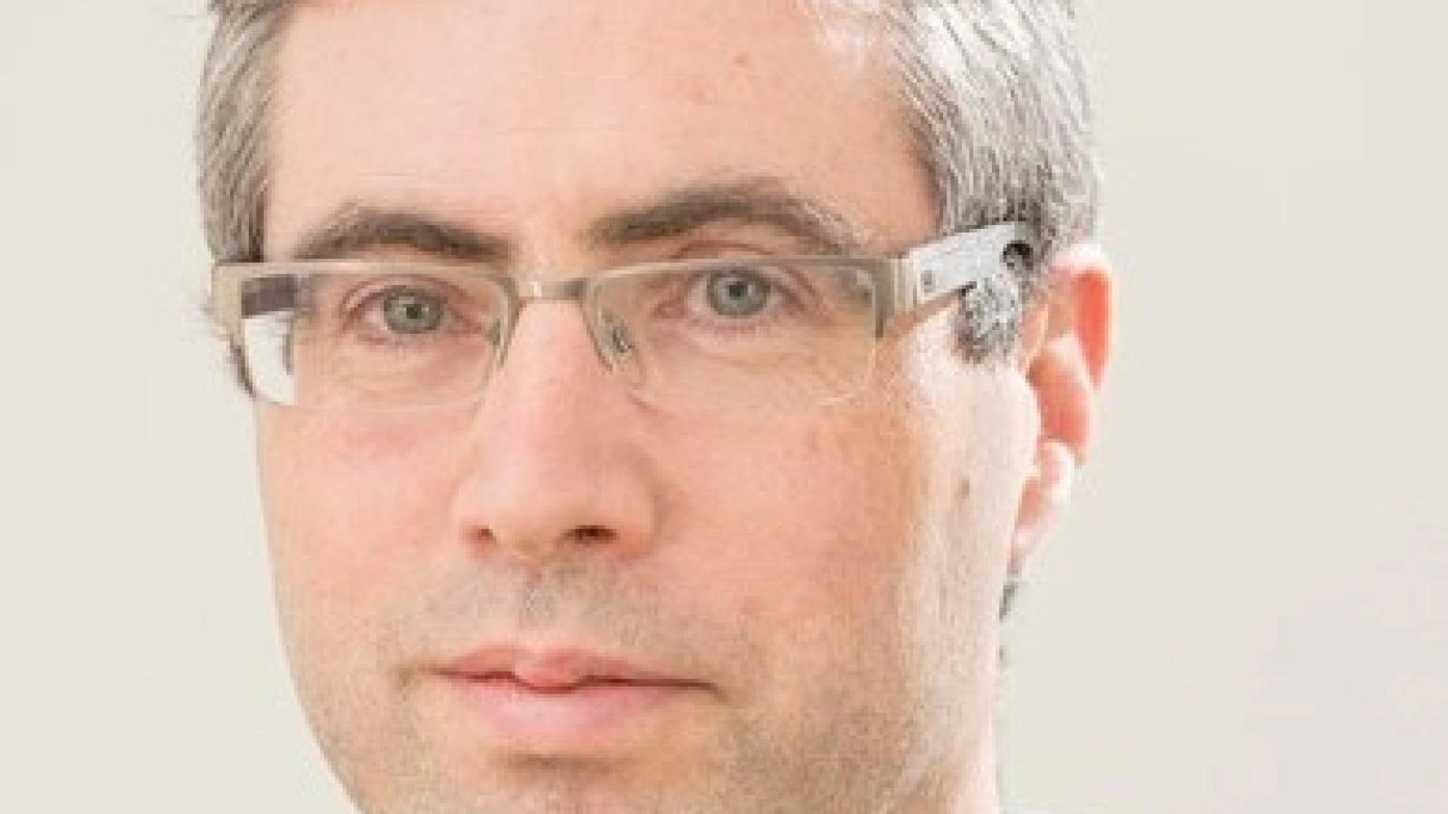 ATU welcomes €70m Ireland-UK funding for two new research centres ...