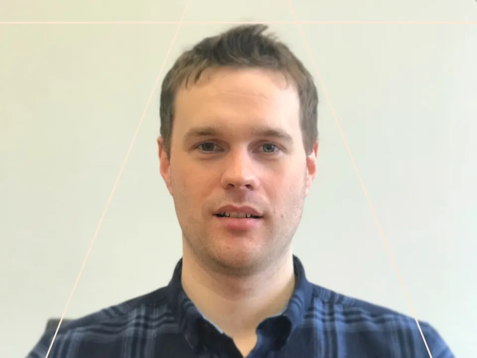 John Halpin - Atlantic Technological University