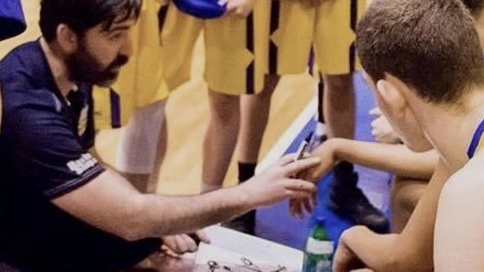 ATU hosts major conference “Digital Innovation in Sport” (Thursday 23 ...