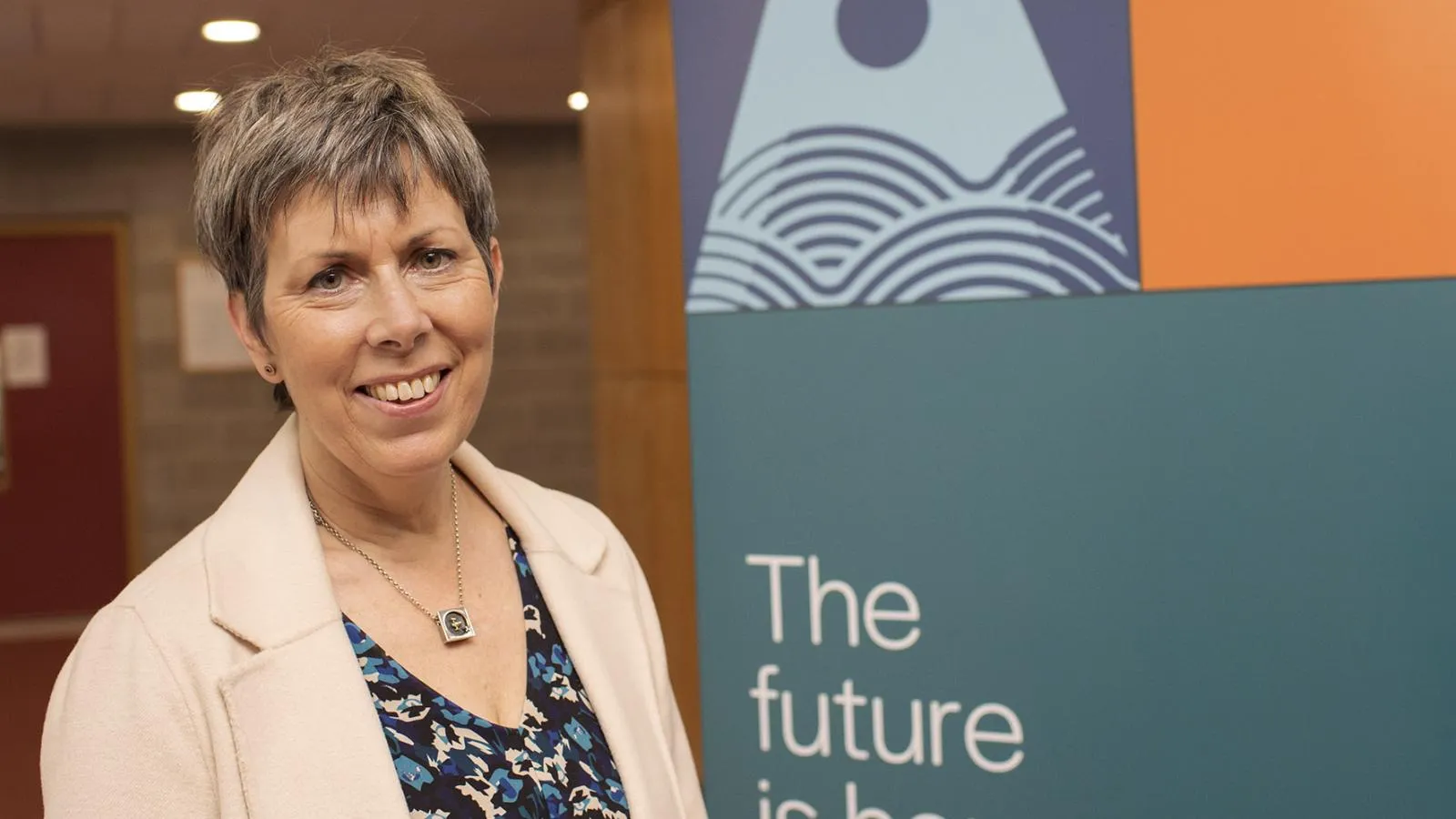 ATU joins Alliance to create European “Super Campus” across 9 EU ...