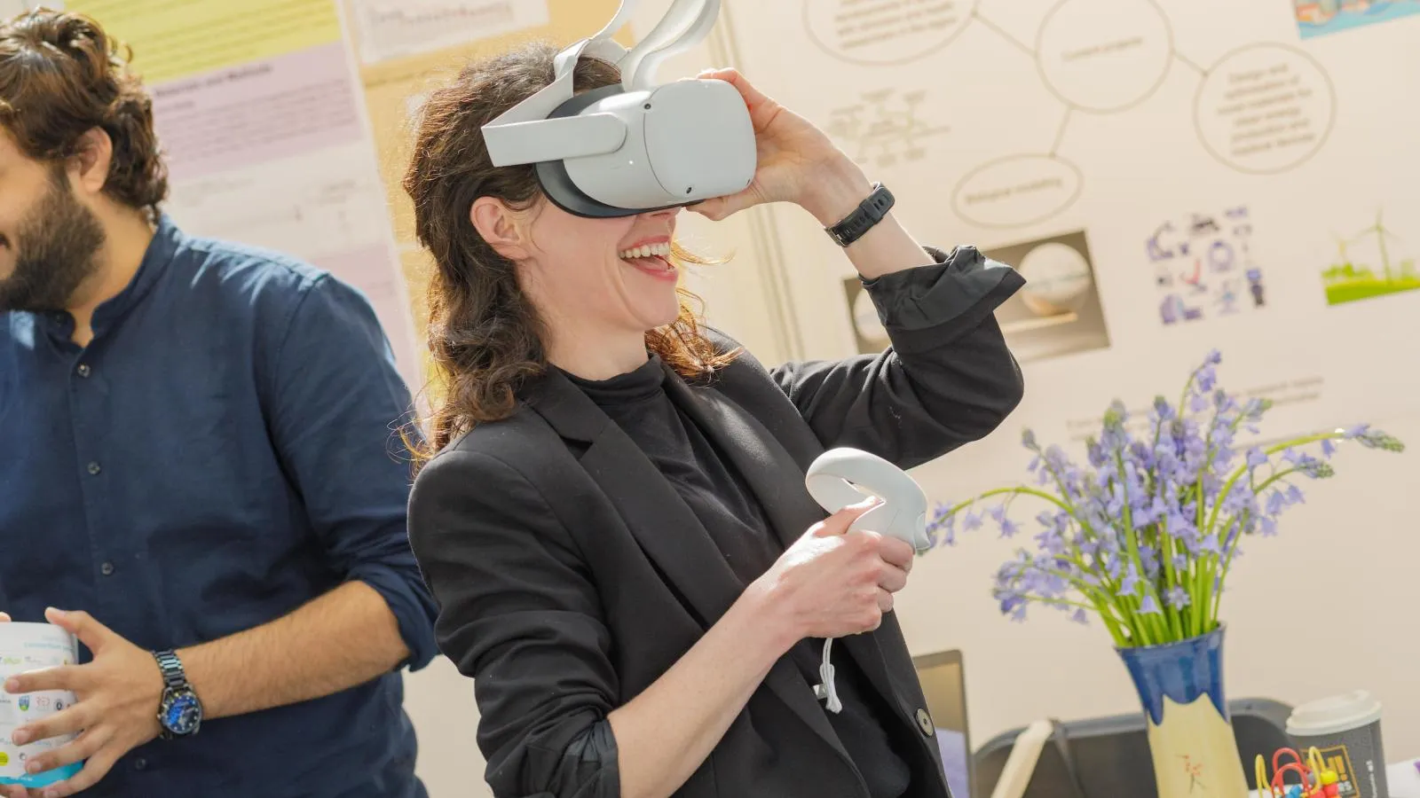 Sligo Engineering and Technology Expo returns to ATU - Atlantic ...