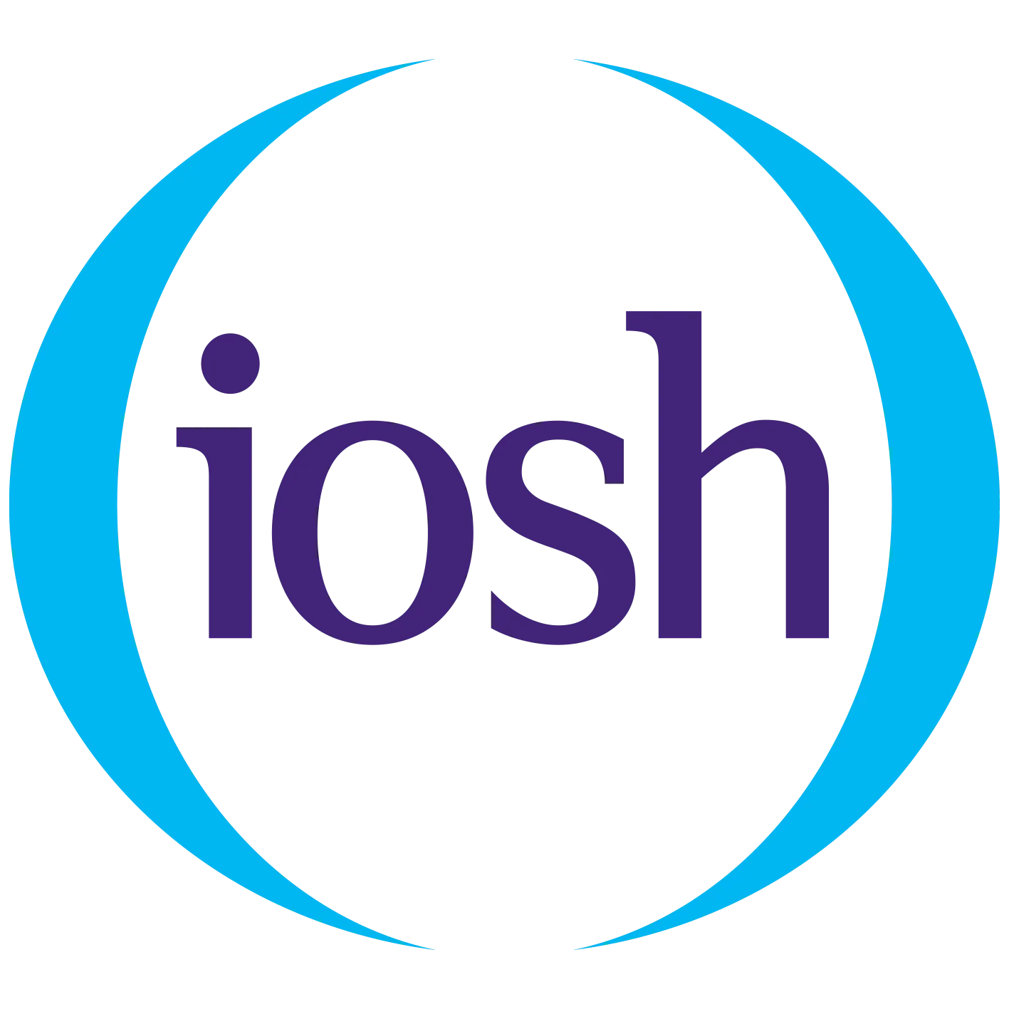 Occupational Safety and Health - Atlantic Technological University