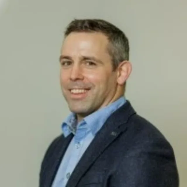 Meet our Team - Atlantic Technological University