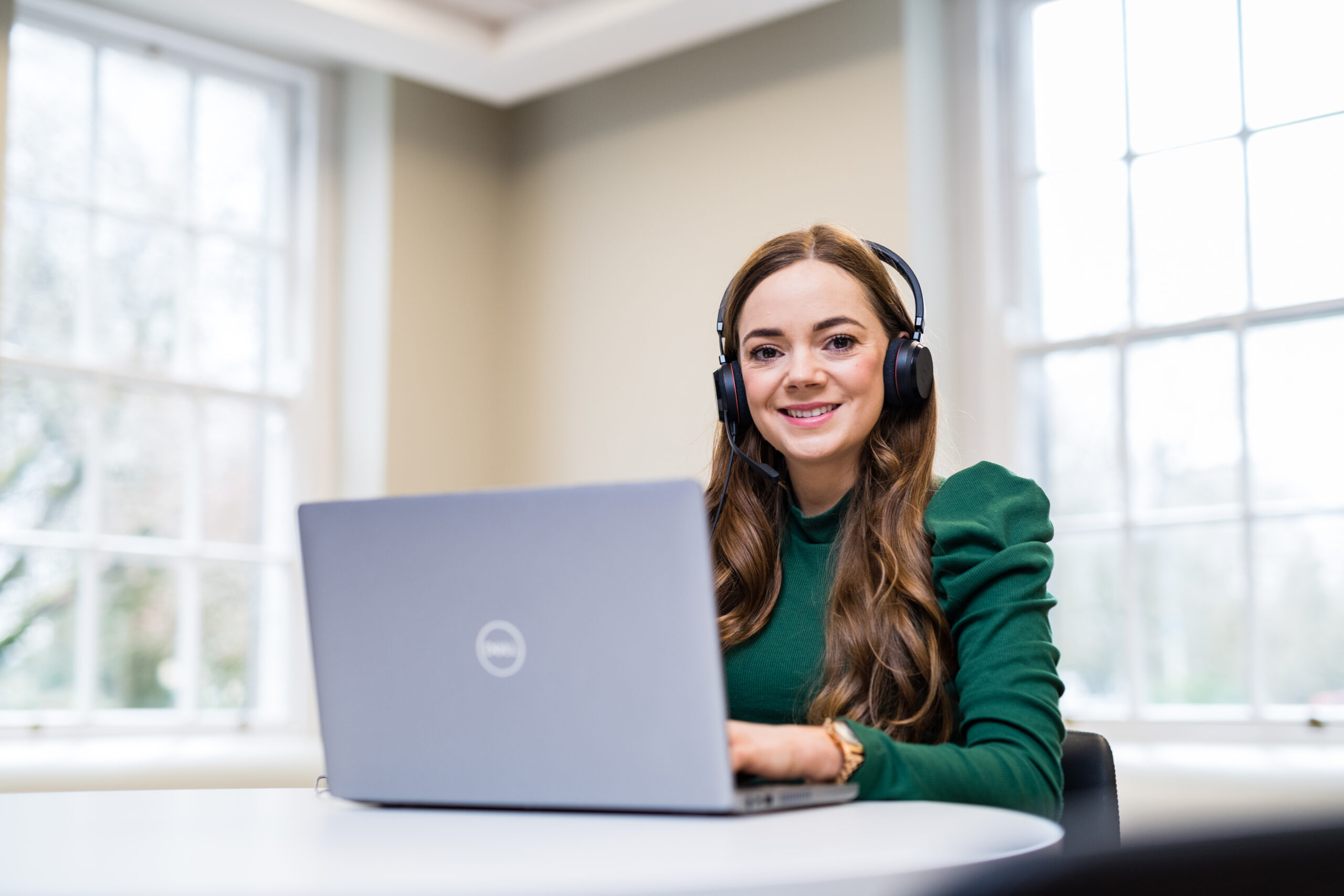 Flexible Design Courses - Atlantic Technological University