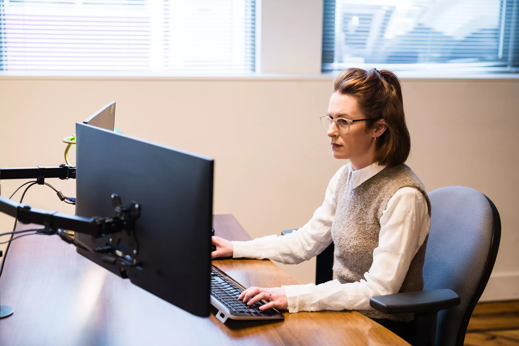 Business - Atlantic Technological University