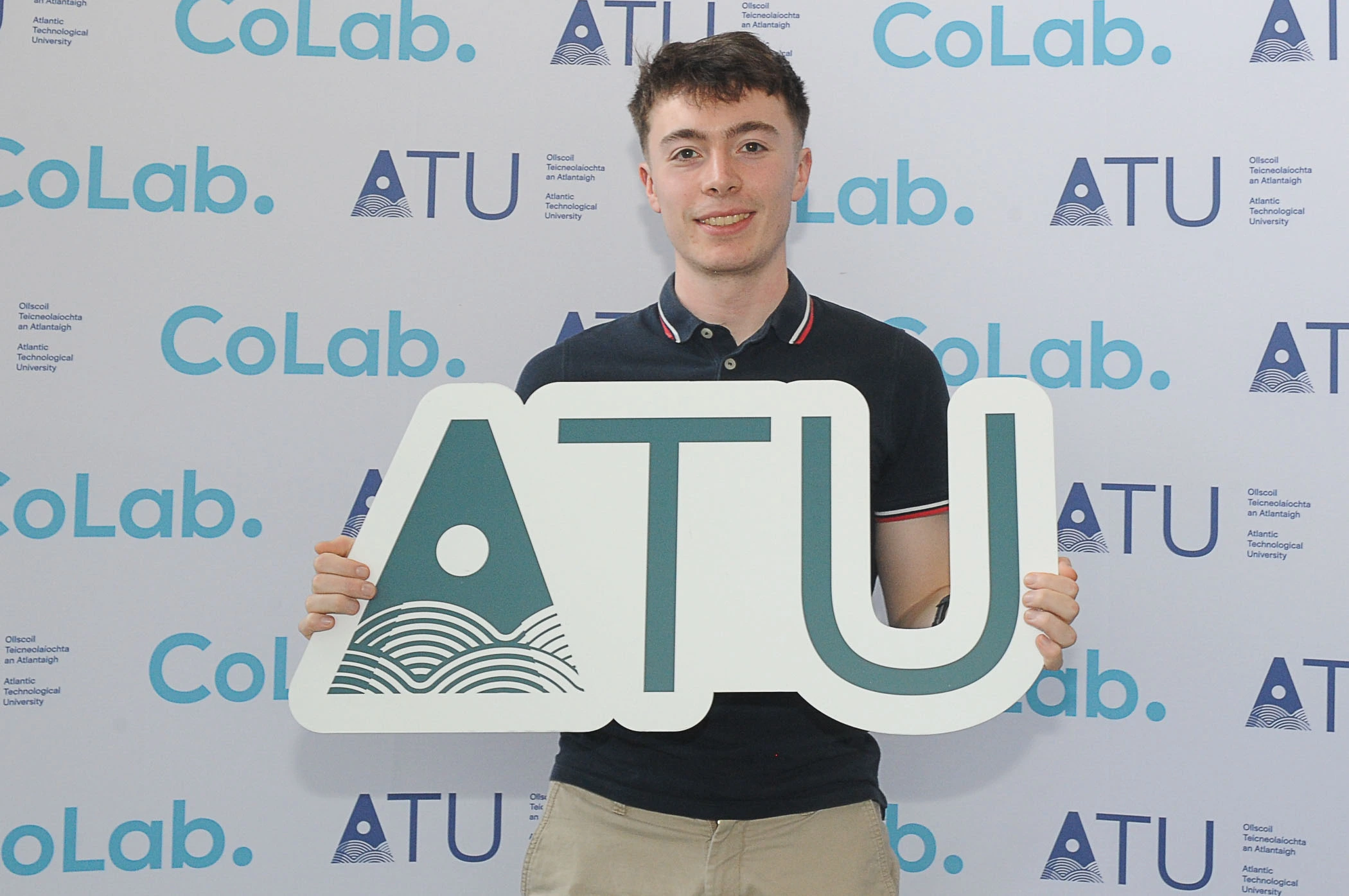 ATU to Lead Major European Project Embedding Entrepreneurship ...